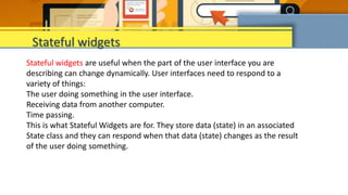 App_development22222222222222222222.pptx