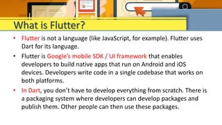 App_development22222222222222222222.pptx