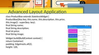 App_development33333333333333333333.pptx
