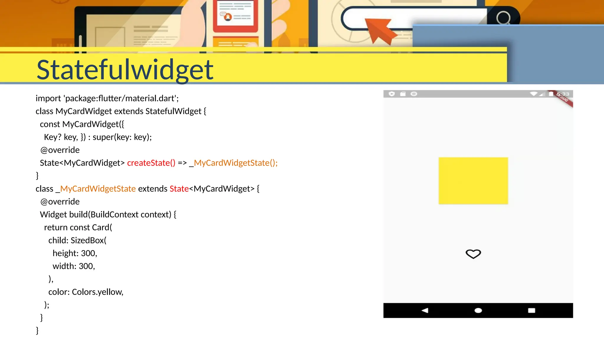 App_development44444444444444444444.pptx