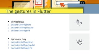 App_development44444444444444444444.pptx