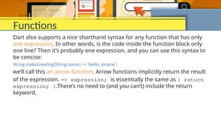 App_development55555555555555555555.pptx | Free download