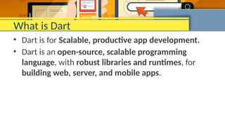 App_development55555555555555555555.pptx | Free download