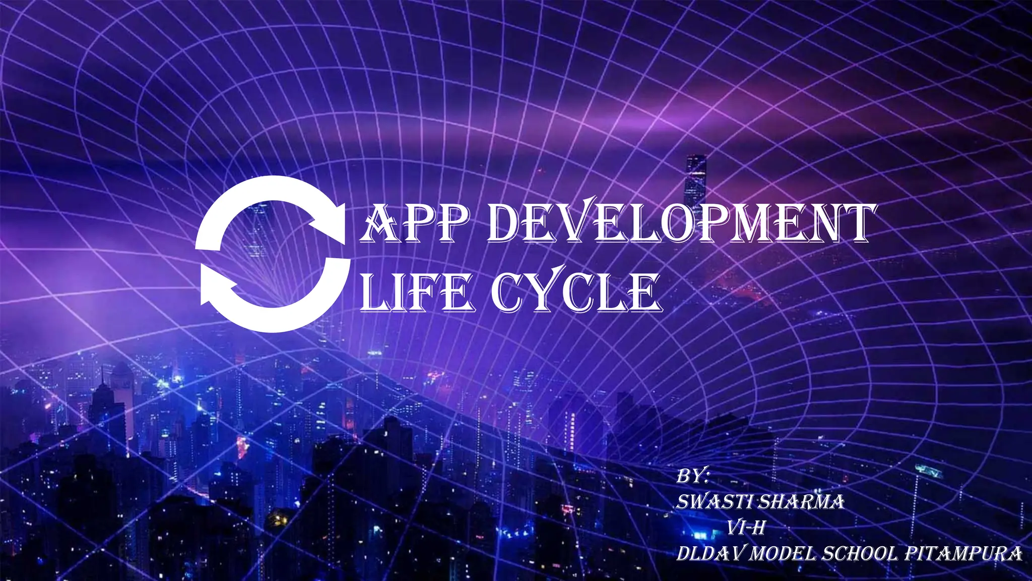 Ppt for App development life cycle final.pptx