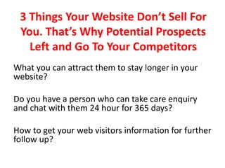 App development malaysia | PPT