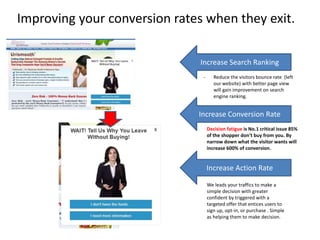 App development malaysia | PPT