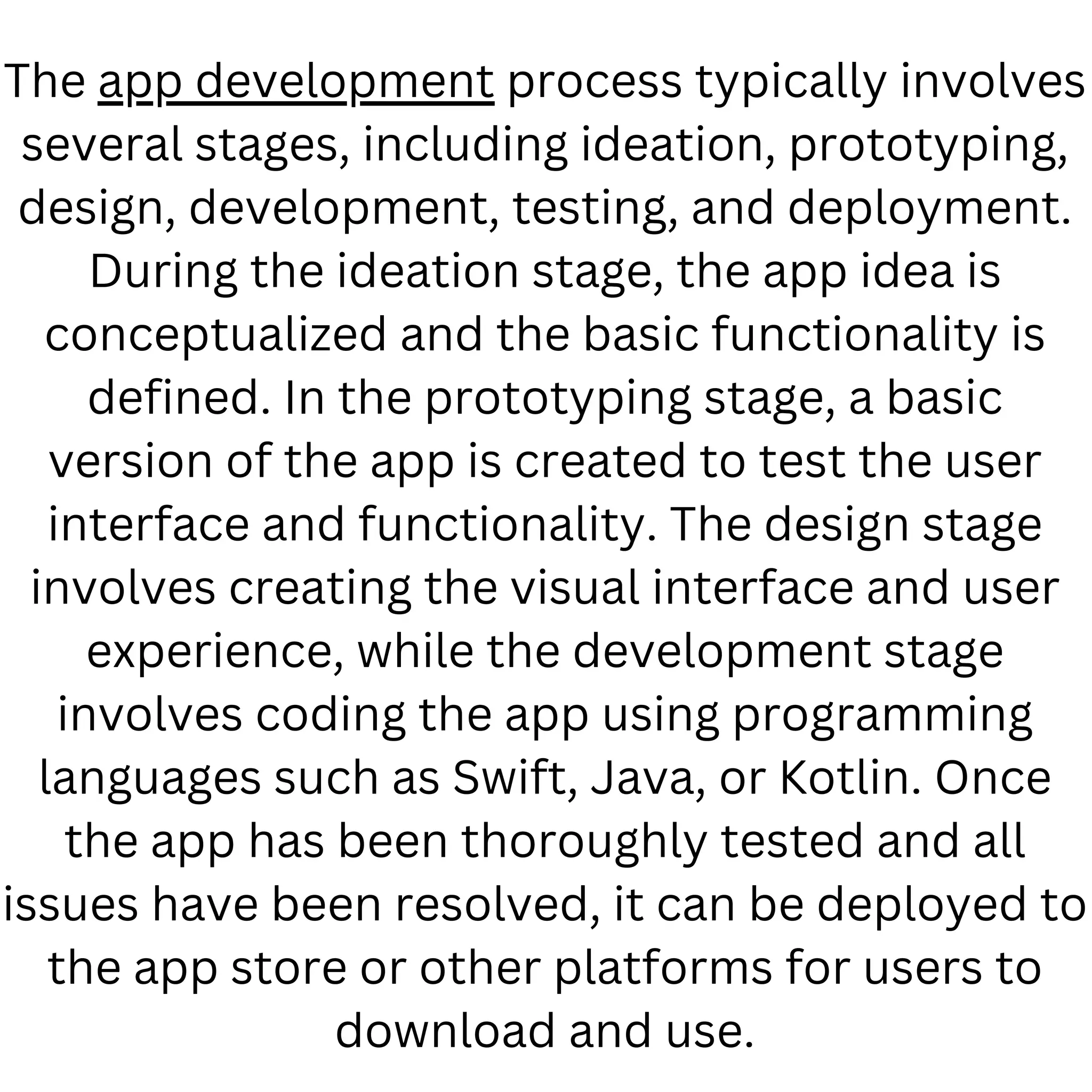 App Development Satyaka.pdf