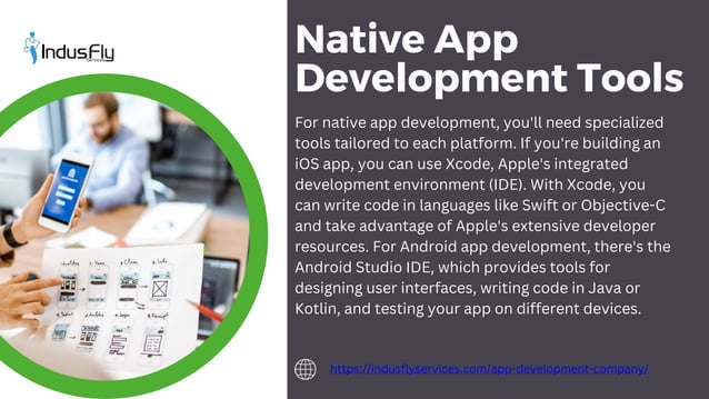 App Development Software Guide for Beginners.pptx