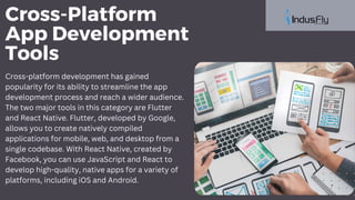 App Development Software Guide for Beginners.pptx