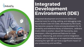 App Development Software Guide for Beginners.pptx