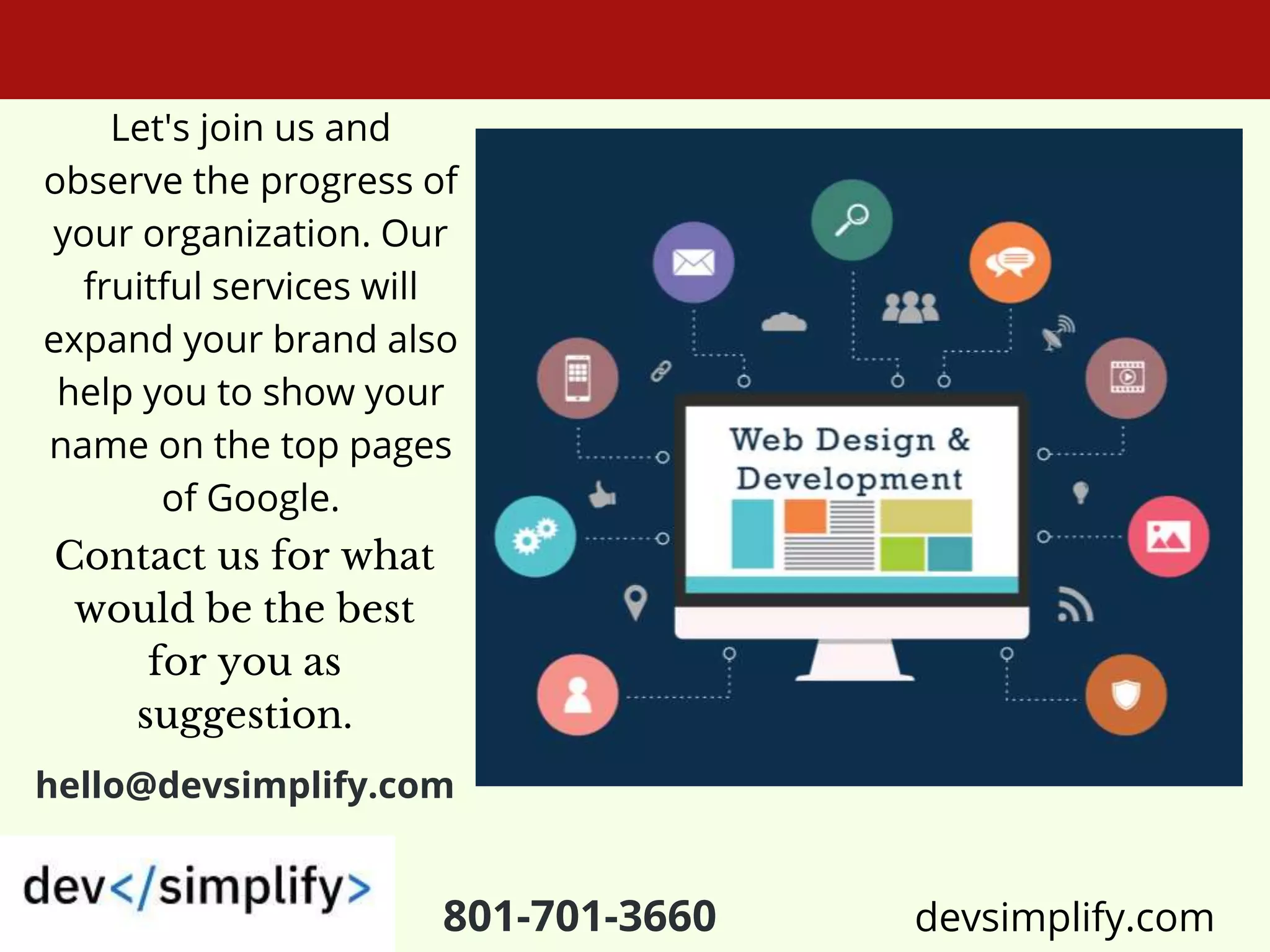 App Development Utah.pptx