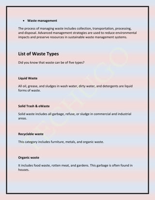 App Development Will be a Boon to Waste Management.pdf