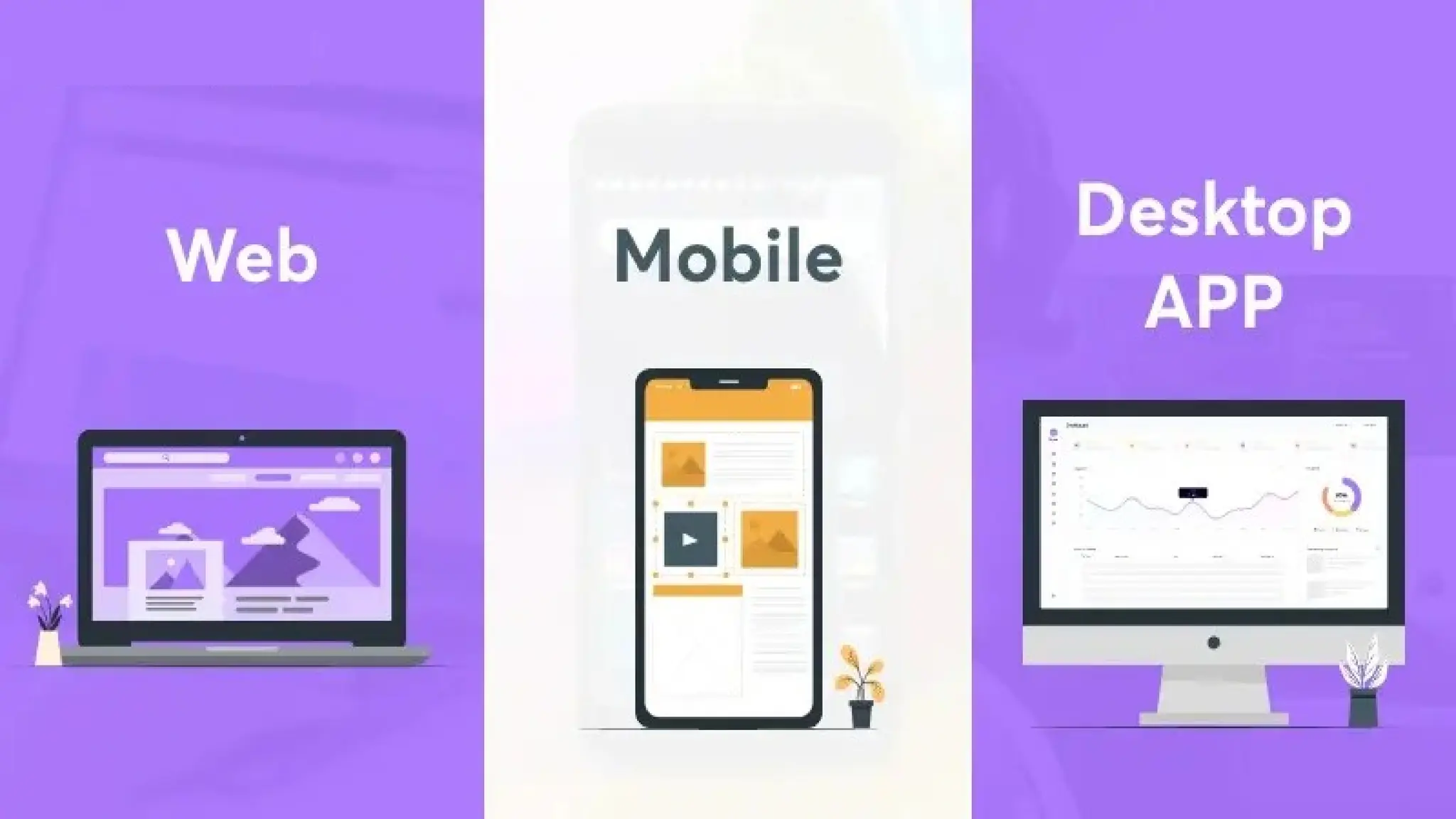 presentation on App Development for Grade 7 | PPTX