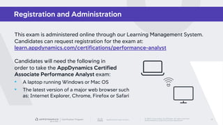 AppDynamics-Certified-Associate-Performance-Analyst-Preparation-Guide.pdf