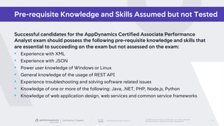 AppDynamics-Certified-Associate-Performance-Analyst-Preparation-Guide.pdf