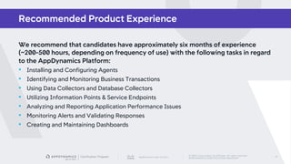 AppDynamics-Certified-Associate-Performance-Analyst-Preparation-Guide.pdf