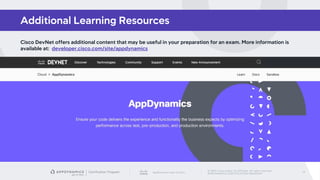 AppDynamics-Certified-Associate-Performance-Analyst-Preparation-Guide.pdf