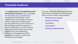 AppDynamics-Certified-Associate-Performance-Analyst-Preparation-Guide.pdf