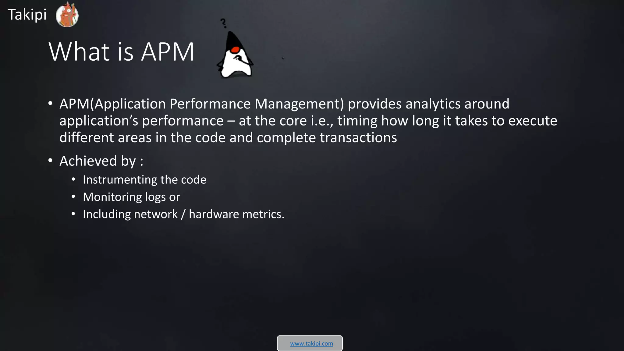 AppDynamics VS New Relic – The Complete Guide | PPTX | Databases | Computer Software and ...