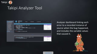 AppDynamics VS New Relic – The Complete Guide | PPTX | Databases | Computer Software and ...