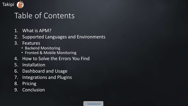 AppDynamics VS New Relic – The Complete Guide | PPTX | Databases | Computer Software and ...