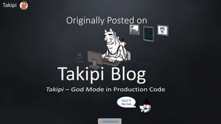 AppDynamics VS New Relic – The Complete Guide | PPTX | Databases | Computer Software and ...
