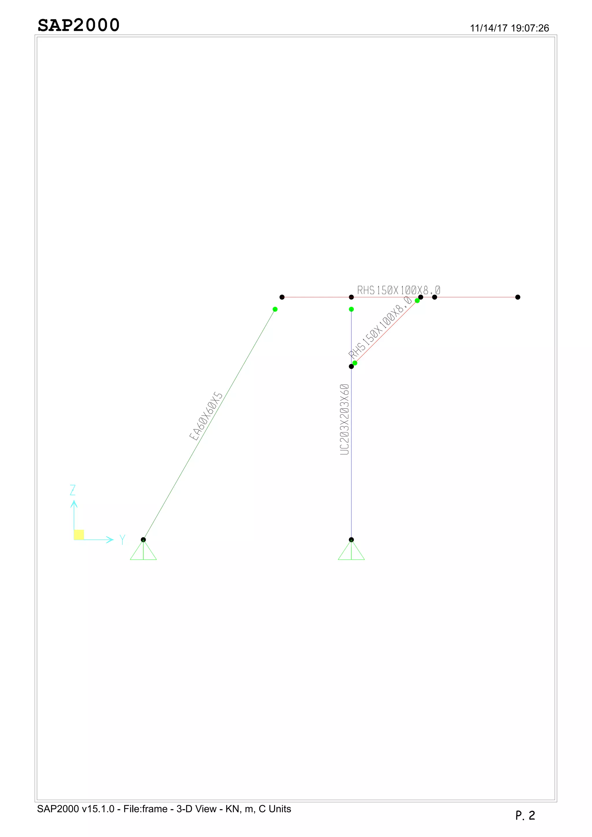 App E3 - Monorail System Calc - B.pdf