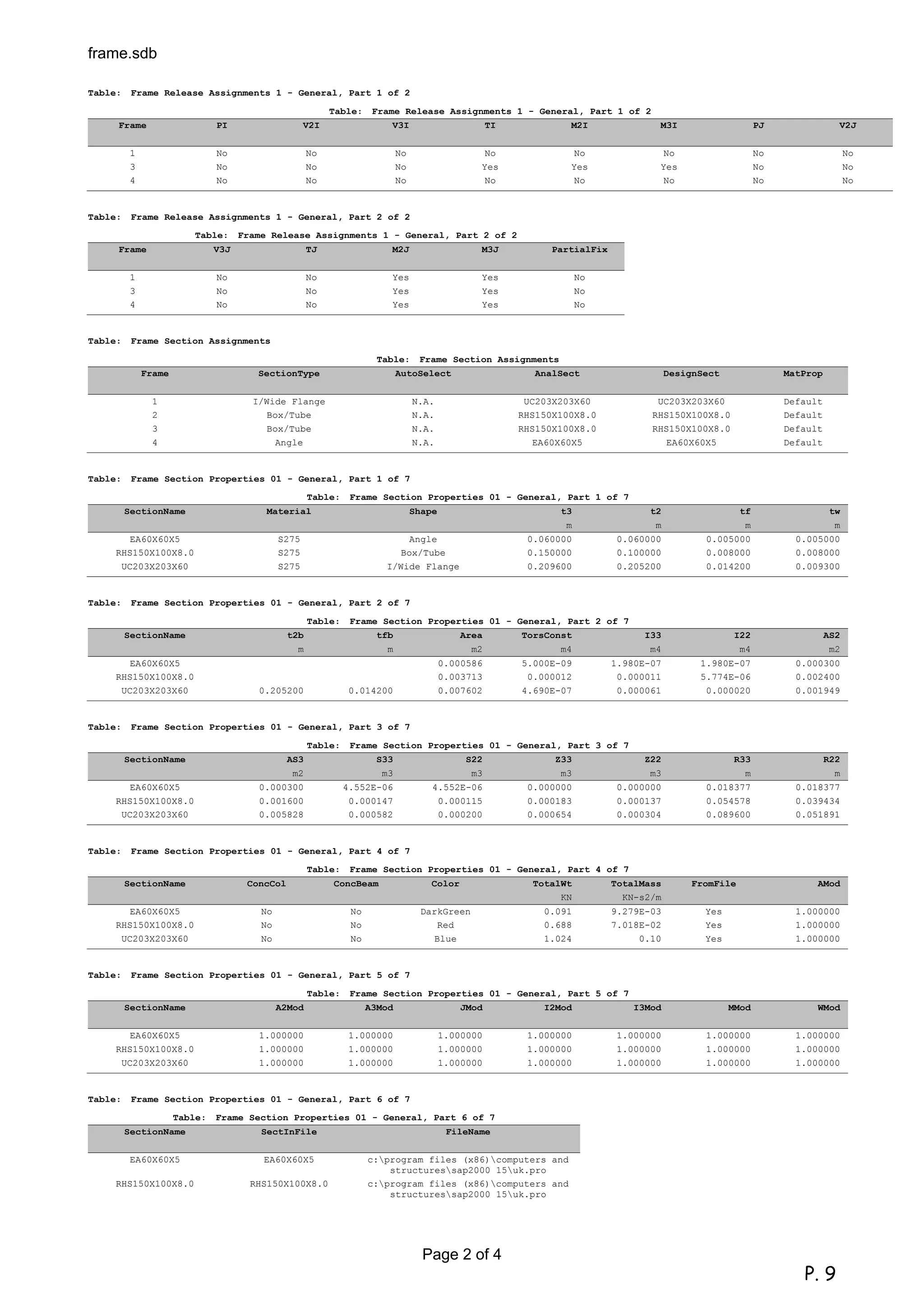 App E3 - Monorail System Calc - B.pdf