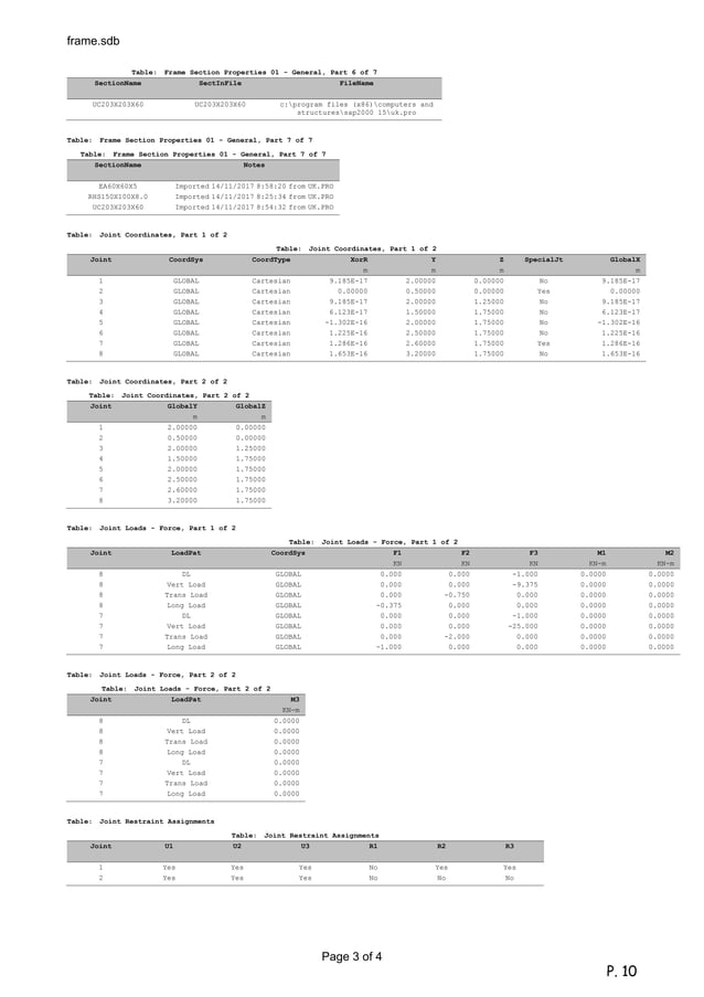 App E3 - Monorail System Calc - B.pdf