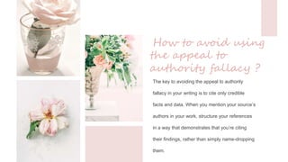 Appeal-to-Authority.pptx