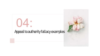 Appeal-to-Authority.pptx