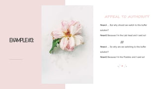 Appeal-to-Authority.pptx