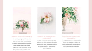 Appeal-to-Authority.pptx