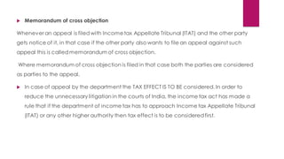 Appeal and Revision in Income Tax Act.pdf