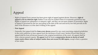 Appeal, ref,rev,review.pptx