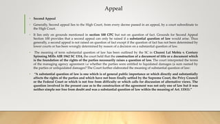 Appeal, ref,rev,review.pptx