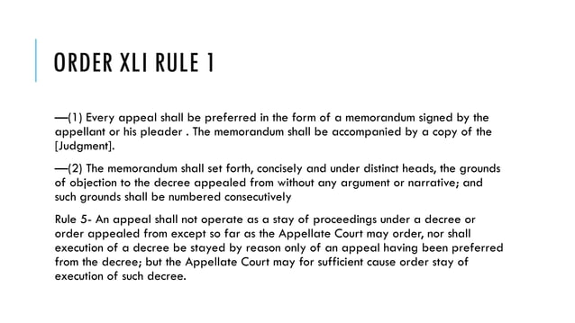 appeal, review, revision, reference.pptx