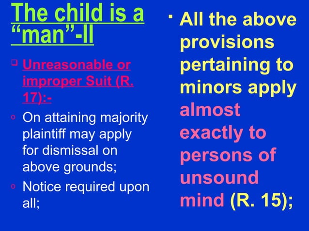 appeal review revivion reference which is comes under CPC | PPT