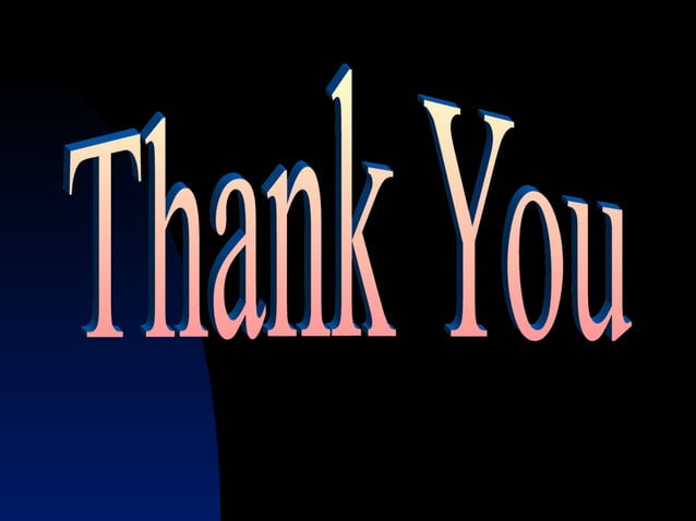 appeal review revivion reference which is comes under CPC | PPT