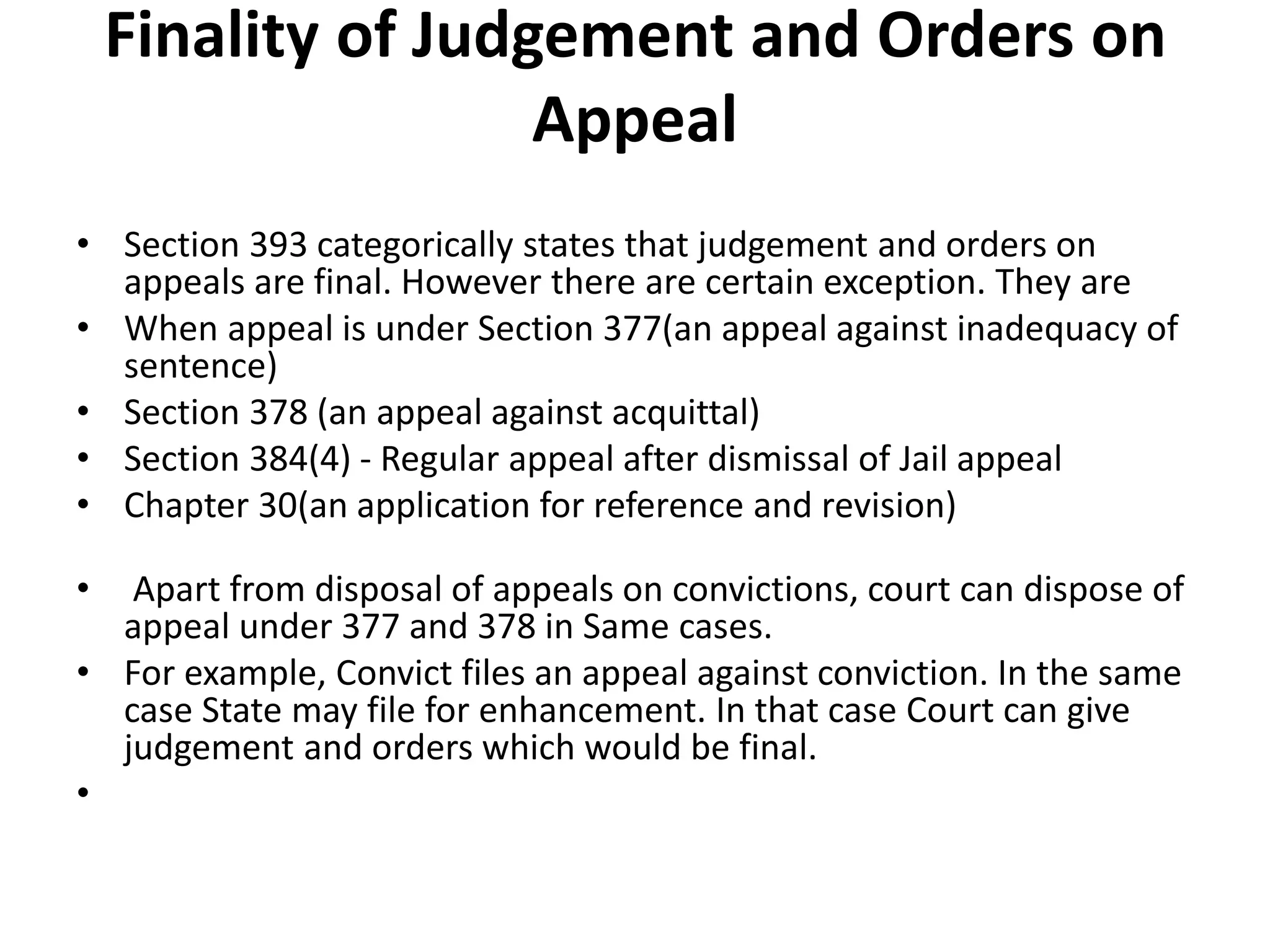 Appeals in Crpc.pptx