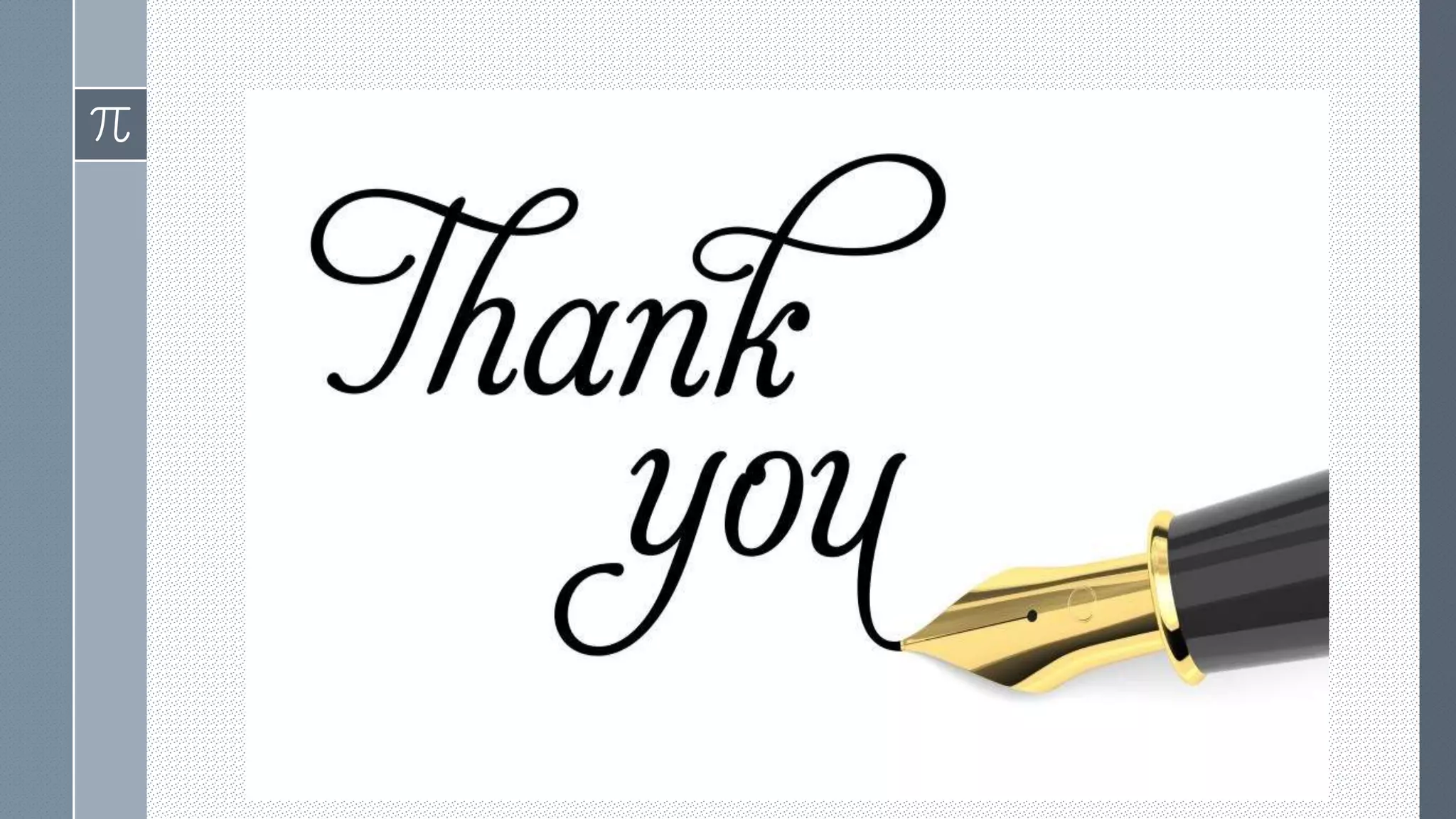 Fallacy Appeal to force | PPTX