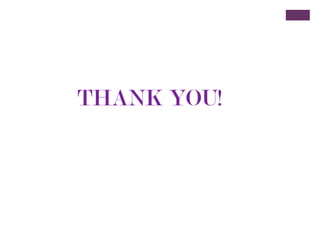 Appearance Rejection Sensitivity | PPTX