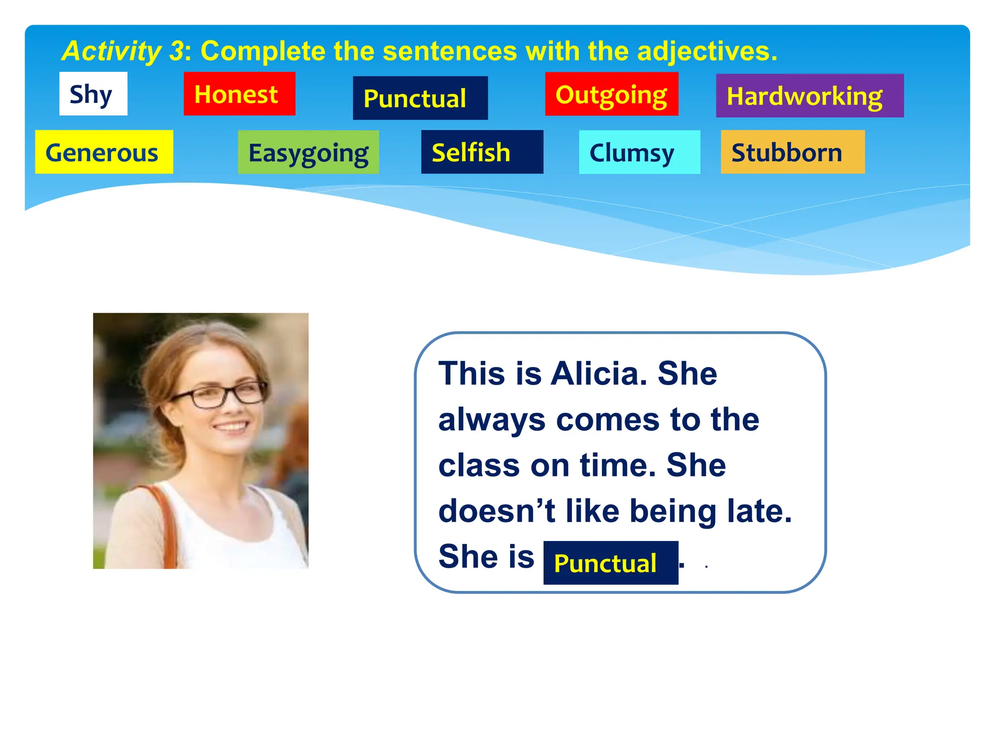 appearance-and-personality-activities.pptx