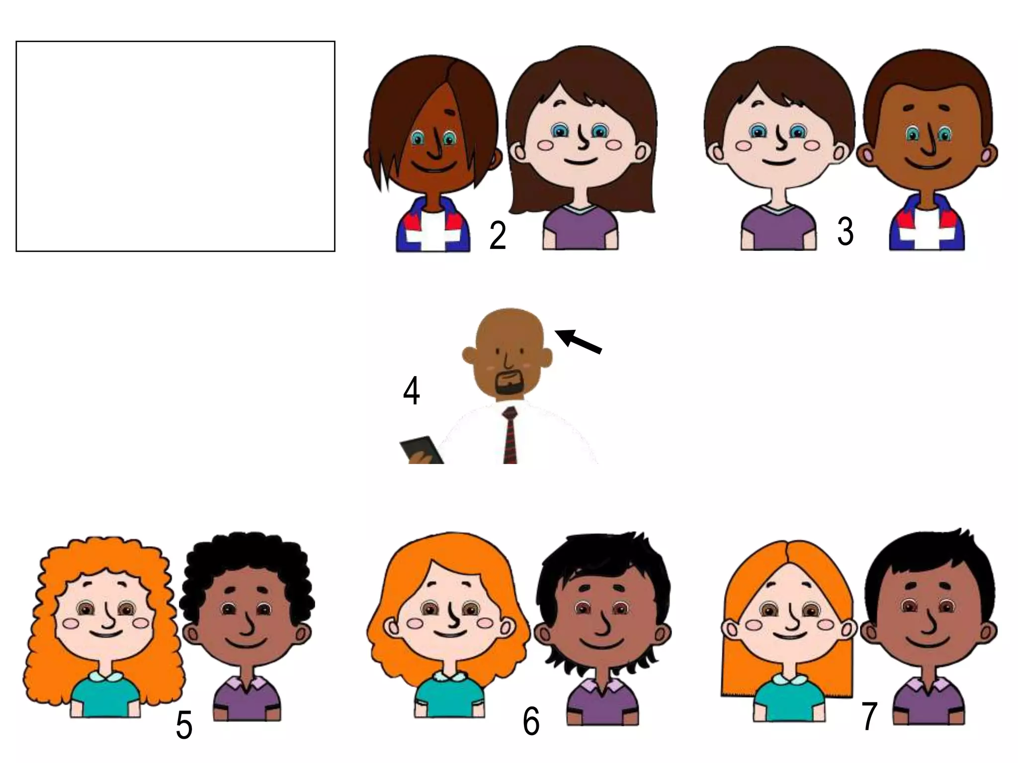 Appearance-Whats-Missing-Powerpoint-games.pptx