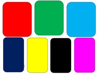Appearance-Whats-Missing-Powerpoint-games.pptx