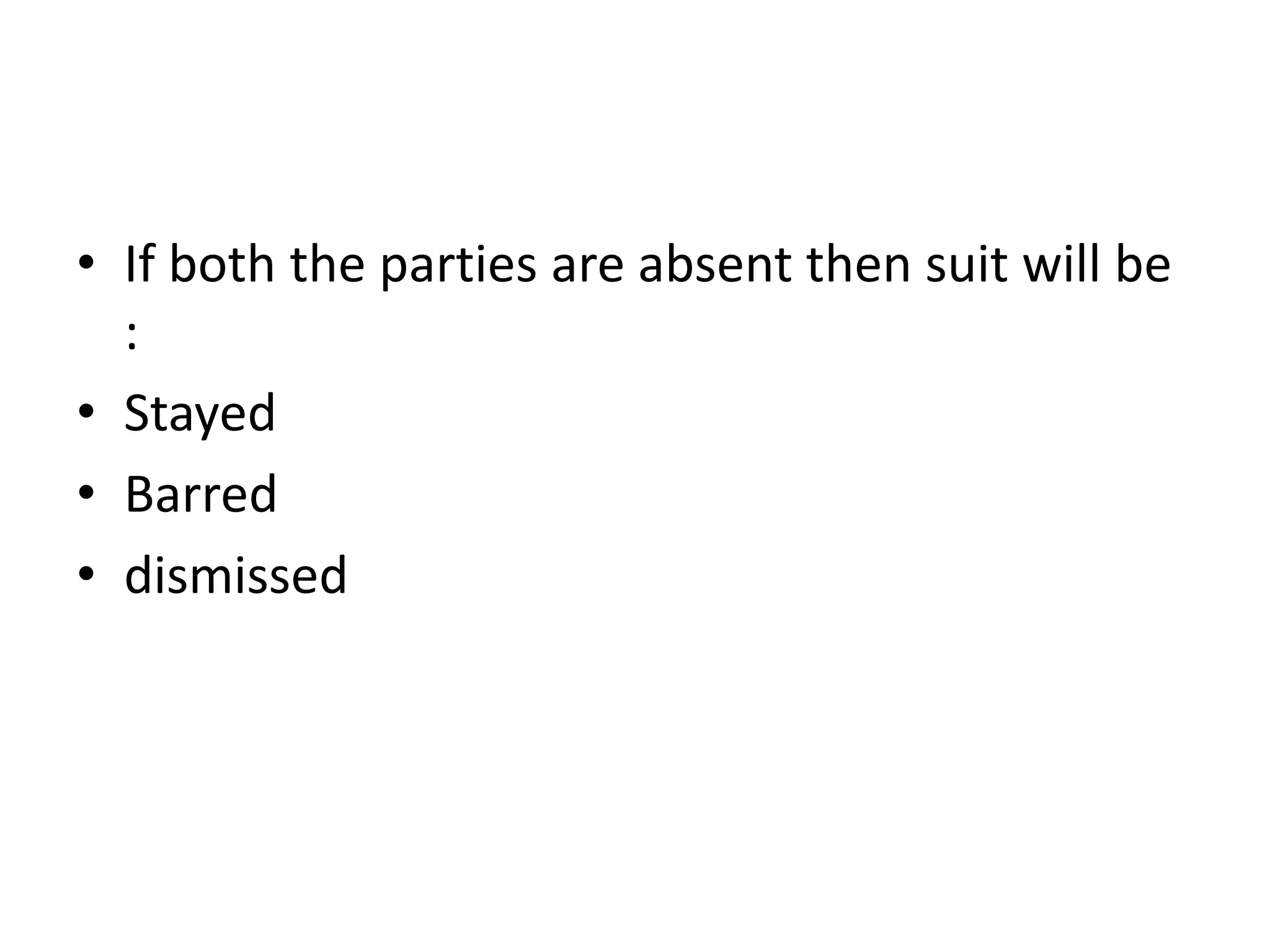 APPEARANCE AND NON-APPEARANCE ppt.pptx