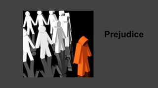 Appearance based discrimination | PPT