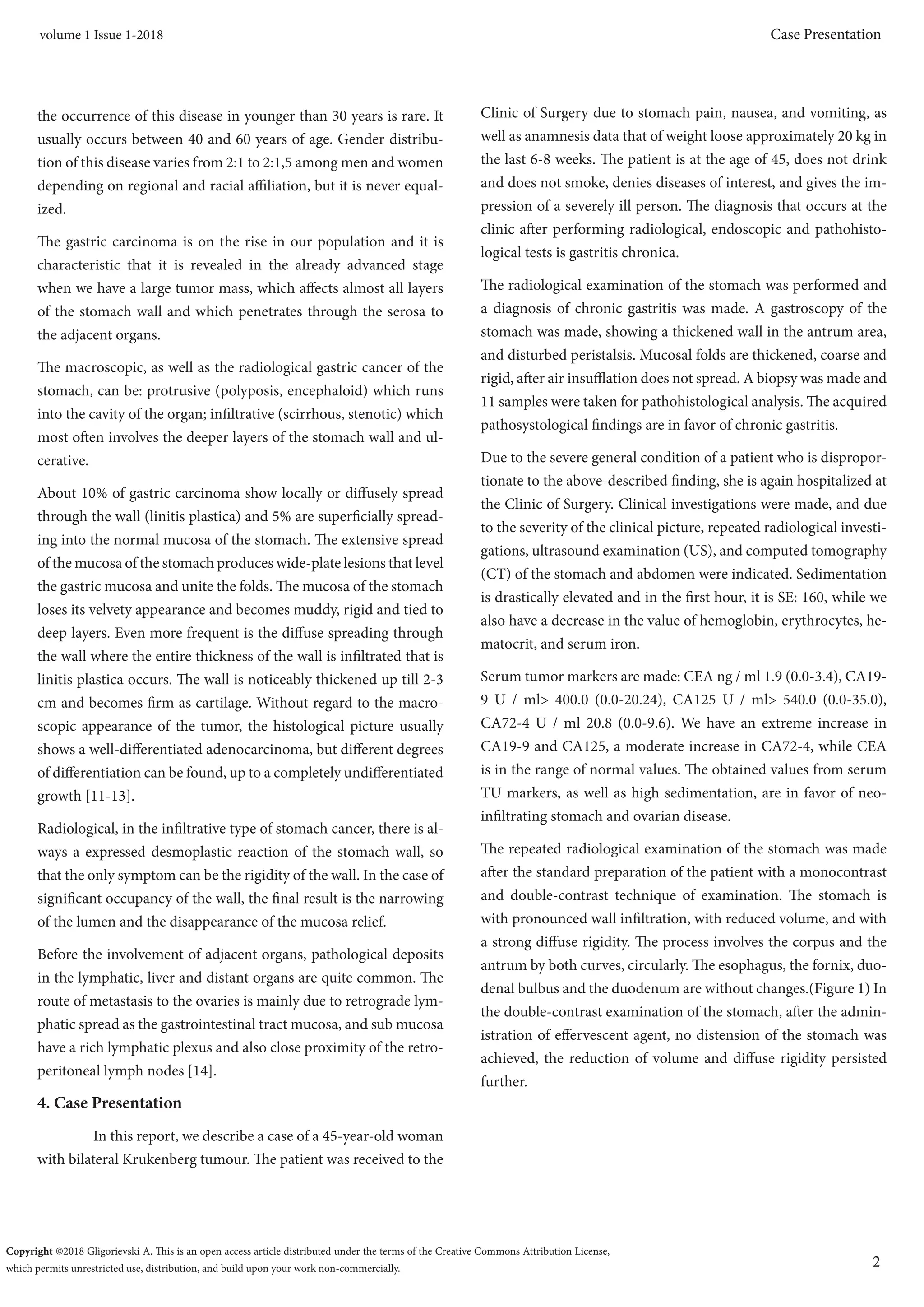 Appearance_of_Krukenberg_Tumor_from_Gast.pdf