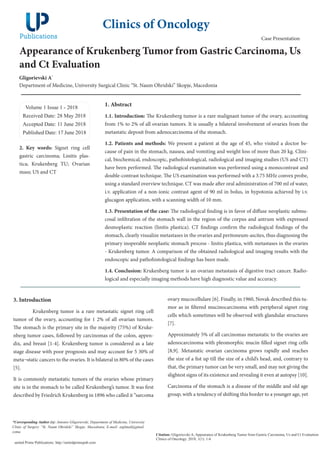 Appearance_of_Krukenberg_Tumor_from_Gast.pdf