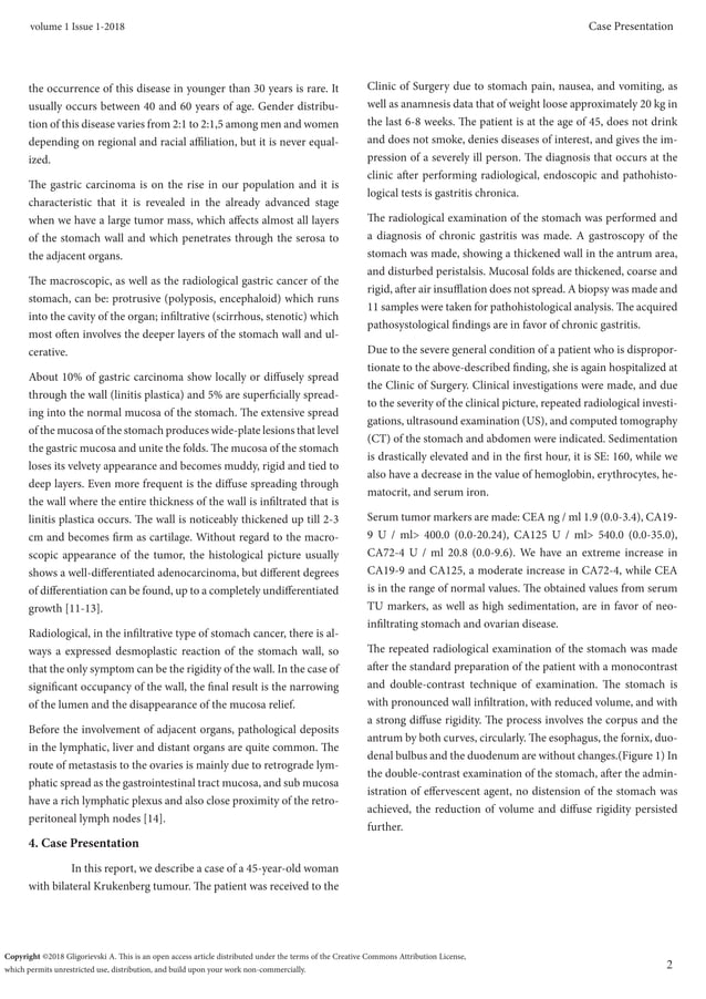 Appearance_of_Krukenberg_Tumor_from_Gast.pdf